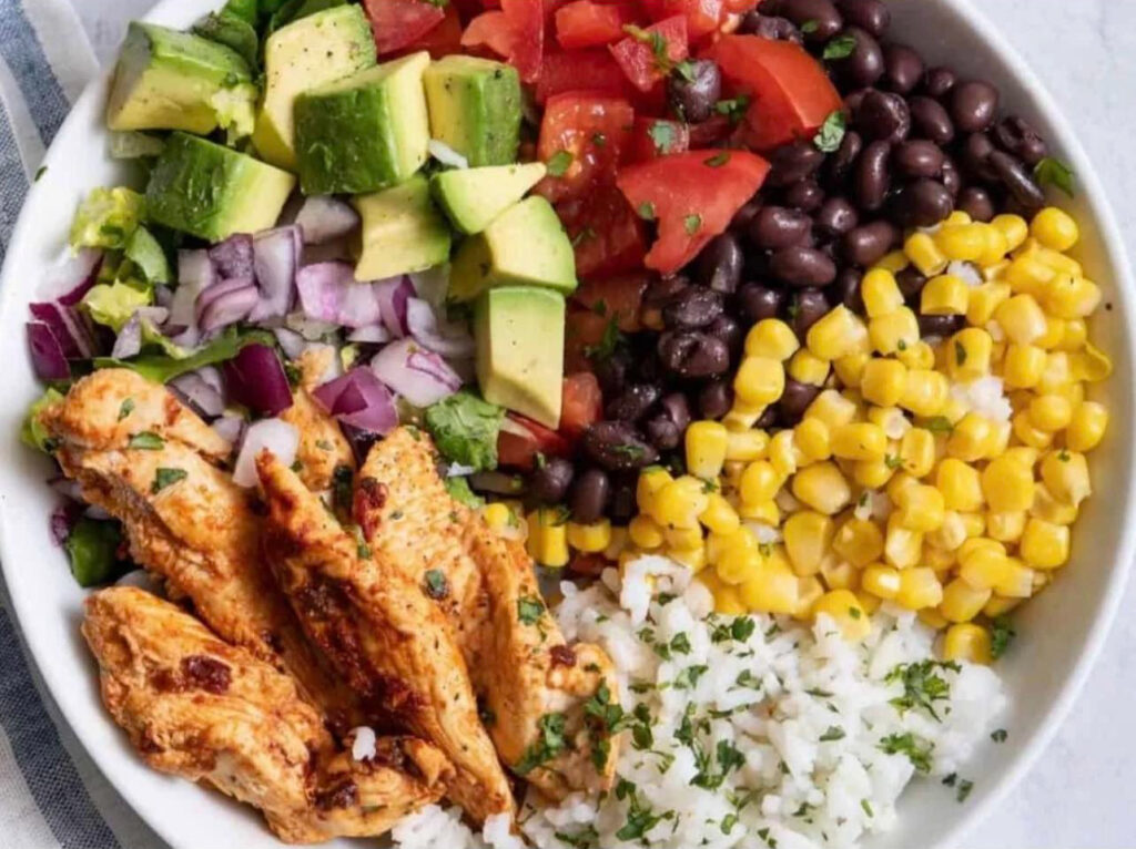 Grab & Go Meals | 123 Centre Ave, Abington MA